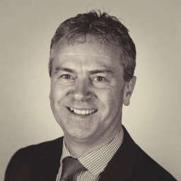 Gerry Moan - Managing Partner @ SmartInvest Ventures - Crunchbase ...