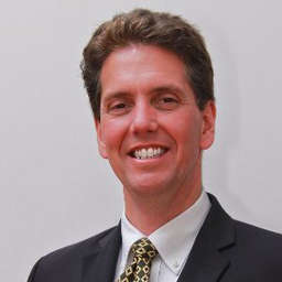 Stephen Russo - WW Director, IBM Cognitive City Solutions @ IBM ...