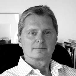 Michael Watras - Founder, President & CEO @ Straightline - Crunchbase ...