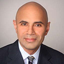 Rohit Misra - Owner @ Misra Group - Crunchbase Person Profile