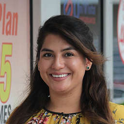 Jennifer Leyva - President @ Sunshine Medical Network - Crunchbase ...