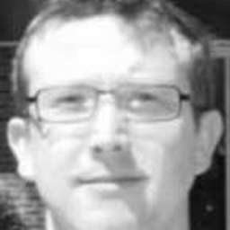 David Ure - Founder and Directors @ Irresistible Materials - Crunchbase ...