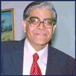 Narendra Aneja - Owner & Chief Executive @ Aneja Associates ...