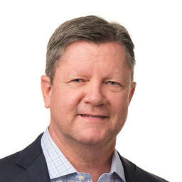 David Long - Chief Financial Officer @ BioVectra - Crunchbase Person ...