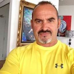 Lyle A. Booth - Crunchbase Person Profile