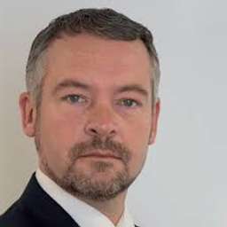 Malcolm Bell - Co-Founder and CEO @ Technopath Clinical Diagnostics ...