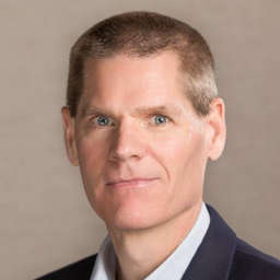 Greg Cornwell - Vice President Business Development Global Payments ...