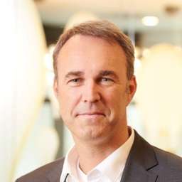 Emil Pot - Co-Founder & CEO @ Allero Therapeutics - Crunchbase Person ...