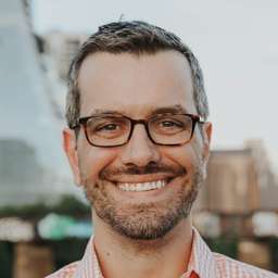 Chris Fortier - Crunchbase Person Profile