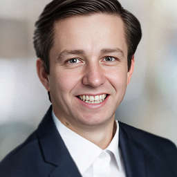 George Chase - Crunchbase Person Profile