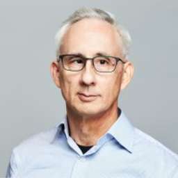 William Eisenman - Crunchbase Person Profile