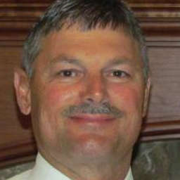 Mark Durand - Executive Director @ Workforce Solutions Deep East Texas ...