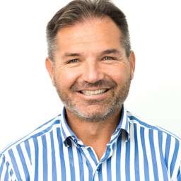 Troy Rugless - Founder, Managing Director, and CEO @ PSG Holdings ...