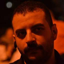 Islam Mohamed Rashad - Crunchbase Person Profile