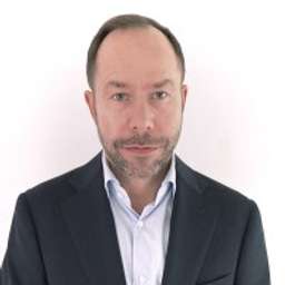 Mads Moeller - Crunchbase Person Profile