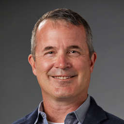 Michael Gurney - Co-Founder and Co-Owner @ Motorized Precision, LLC ...