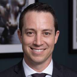 Brian Bucell - Founder and Managing Partner @ Crestview Capital ...