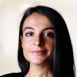 Serena Iacobucci - Editor in Chief @ Economia Comportamentale e Neuroeconomia - Crunchbase ...