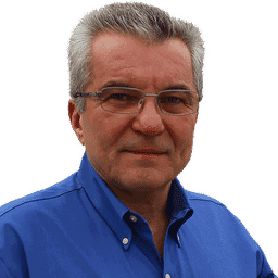 John Dima - Business Owner @ Dima Plumbing - Crunchbase Person Profile