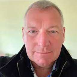 Mark Waller - Crunchbase Person Profile