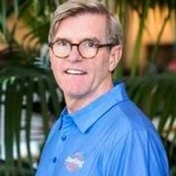 Luke Sears - President, Founder and Owner @ LGS Specialty Sales ...