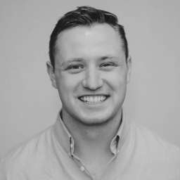 Joseph Brennan - Co-founder @ Zoba - Crunchbase Person Profile