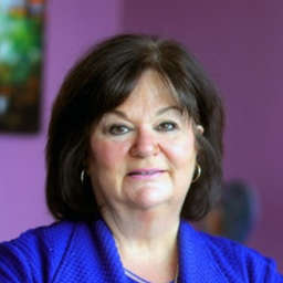 Randa Rosenblum - Owner & Principal @ Ideas Unlimited - Crunchbase Person Profile