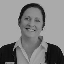 Faye Faye Windsor - Co-Owner and Director @ Derwent Real Estate ...