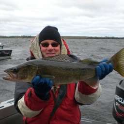 Mike Emberson - Owner @ Zacho Sports Center - Crunchbase Person Profile