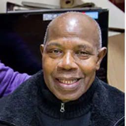 Carmel Jones - Founder @ Pentecostal Credit Union - Crunchbase Person ...