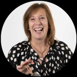 Niki Fuchs - Co-Founder and CEO @ Office Space in Town - Crunchbase ...