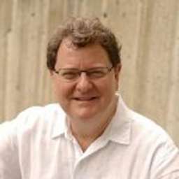 Mark Garratt - Partner and Co-founder @ In4mation Insights - Crunchbase ...