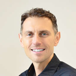 Gary Flynn - Founder and Managing Director @ NetGiant - Crunchbase ...