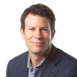 Jorey Chernett - Chief Executive Officer & Founder @ Authentic4D ...