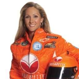 Kim Bard - Owner & Co-Founder @ The Bard Distillery - Crunchbase Person ...