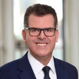 Joerg Zinnegger - Founder & International Risk Management Consultant @ Z-FRM - Crunchbase Person ...