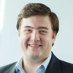 Chris Pivik - Crunchbase Person Profile