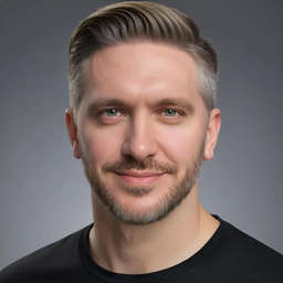 Phil Laboon - Managing Director and Co-Founder @ STNDRD - Crunchbase ...