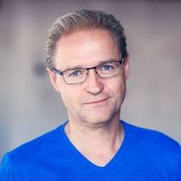 Marcin Cichon - Founder and Co-CEO @ Pricefx - Crunchbase Person Profile