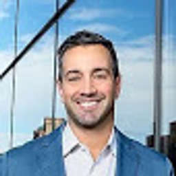 Dan Riess - Crunchbase Person Profile