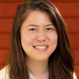 Annika Feign - Crunchbase Person Profile