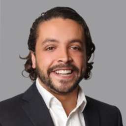 Lew Moore - Co-Founder & Sales Director @ Capitex Fx - Crunchbase ...