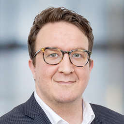 Eli Tenenbaum - Managing Partner @ Beehive Capital - Crunchbase Person ...