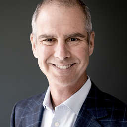 Jeffry Pfeffer - President @ Gibraltar Equipment Finance - Crunchbase ...