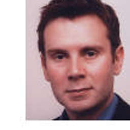 Henry Piney - Crunchbase Person Profile