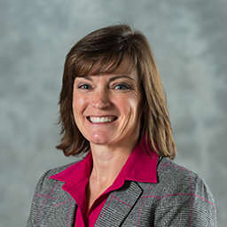 Ellen Bemis - Crunchbase Person Profile