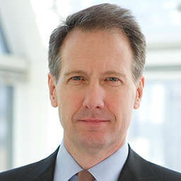 Chris Wyche - Director & Co-Founder @ Jackson Samuel - Crunchbase ...