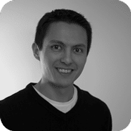 Steve Yap - Crunchbase Person Profile