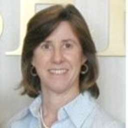 debra huffman - Director @ AdventHealth - Crunchbase Person Profile