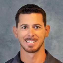 Bryan Lipps - Owner and General Contractor @ Steller Construction - Crunchbase Person Profile